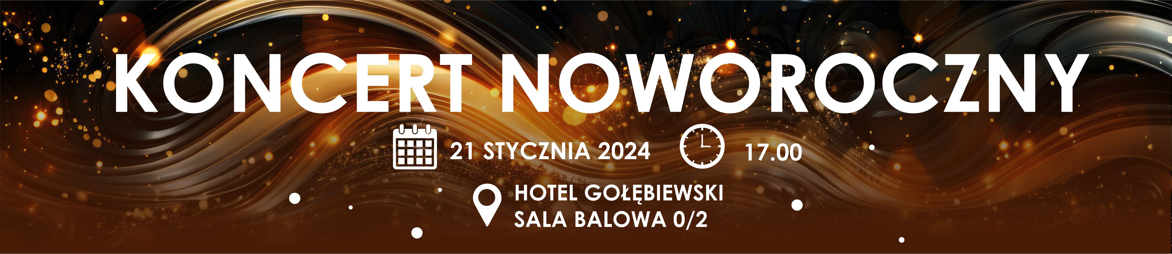 ::Wisła, Miejscowość turystyczna, Perła Beskidów