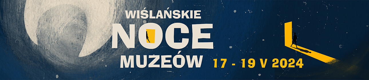 ::Wisła, Miejscowość turystyczna, Perła Beskidów