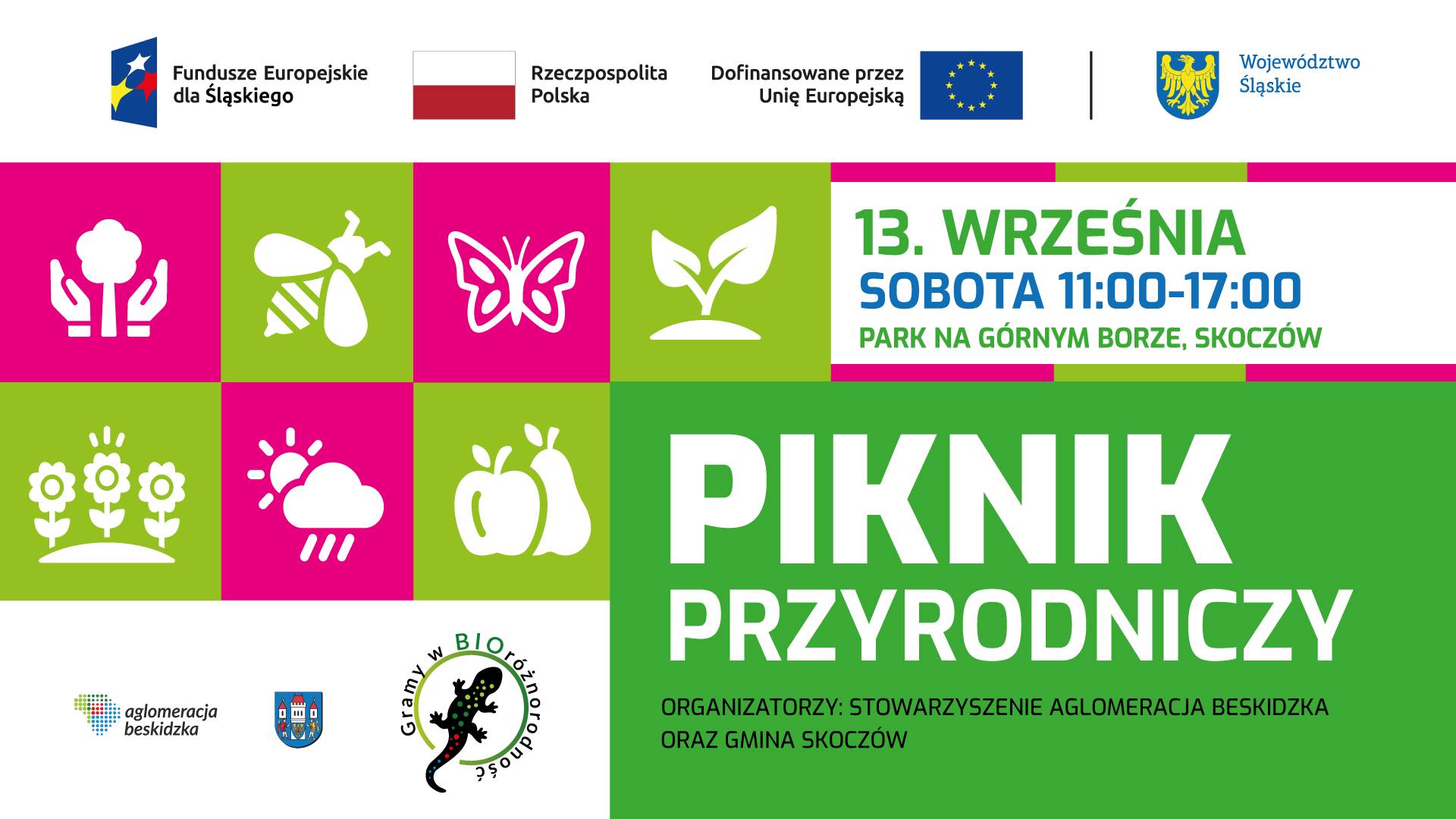 ::Wisła, Miejscowość turystyczna, Perła Beskidów