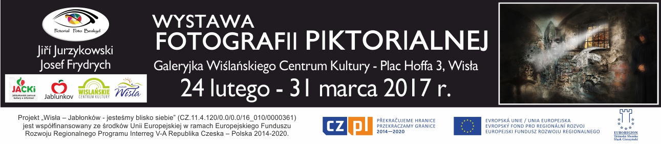 ::Wisła, Miejscowość turystyczna, Perła Beskidów