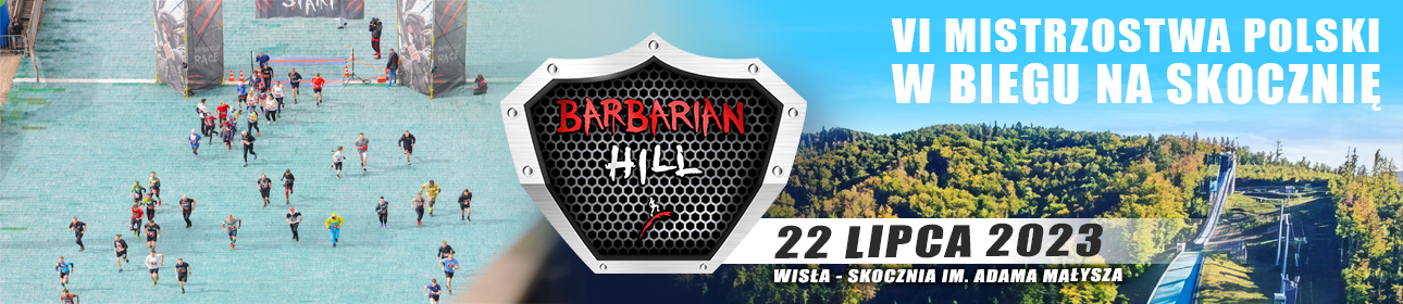 ::Wisła, Miejscowość turystyczna, Perła Beskidów