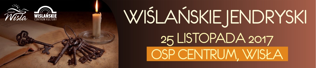 ::Wisła, Miejscowość turystyczna, Perła Beskidów