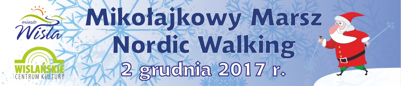 ::Wisła, Miejscowość turystyczna, Perła Beskidów