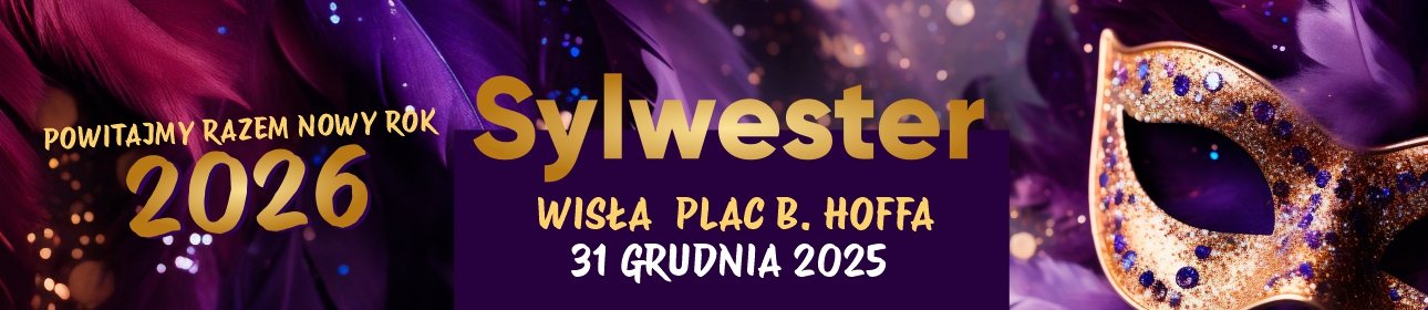 ::Wisła, Miejscowość turystyczna, Perła Beskidów