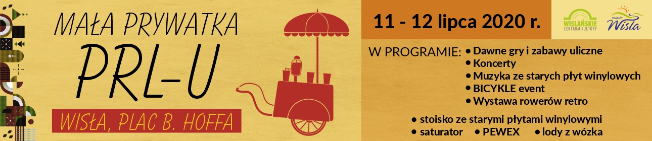 ::Wisła, Miejscowość turystyczna, Perła Beskidów